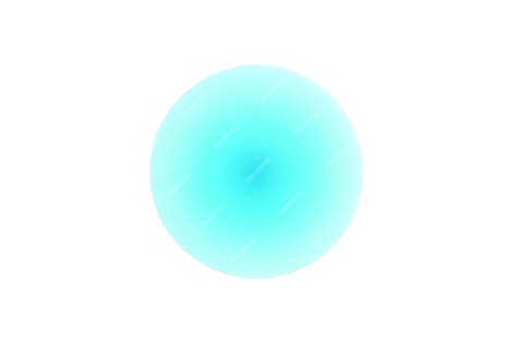 Abstract White And Gray Color Modern Design Stripes Background With Geometric Round Shape