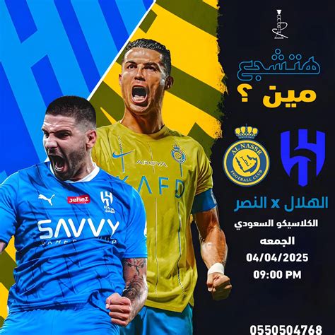 Hadota Coffee Hadota Coffee • Instagram Photos And Videos