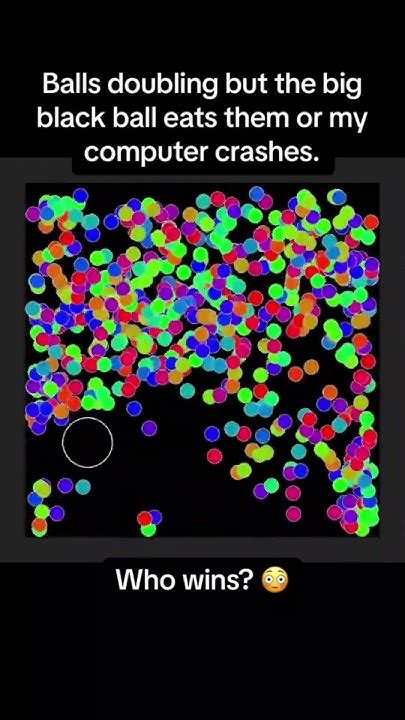Fyp Foryou Viral Foryoupage Computer Computerscience Python