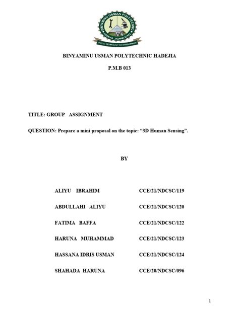 3d Human Sensing Pdf Computer Vision Virtual Reality