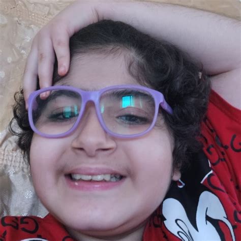 توران فهیمی Youtube