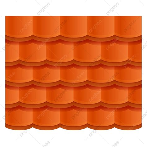 Roofing Sheet Vector Hd Images Sheet Roof Icon Cartoon Vector