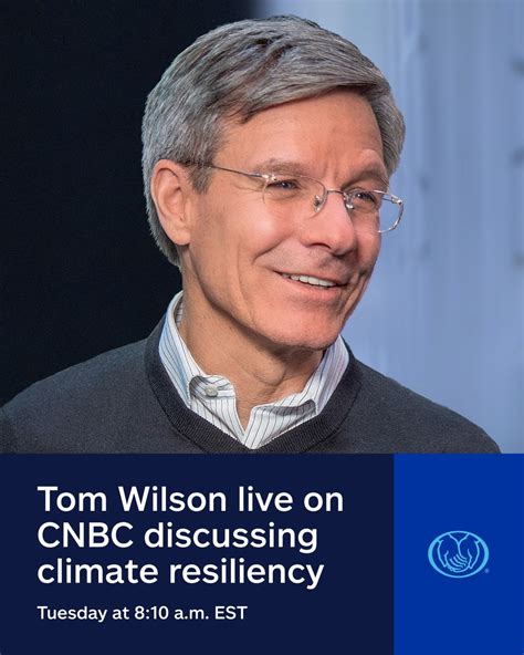 Allstate On Linkedin Looking Forward To Seeing Our Ceo Tom Wilson On