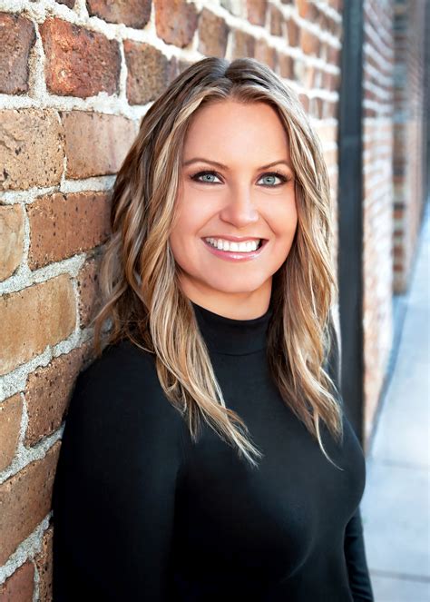 My Story — Jamie Stolba