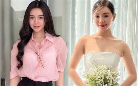 Quỳnh Kool Hé Lộ Cuộc Hôn Nhân đầy Bất ổn ở Phim Mới Saostar Vn