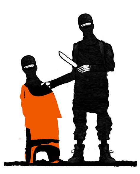 Miscellaneous Big Active