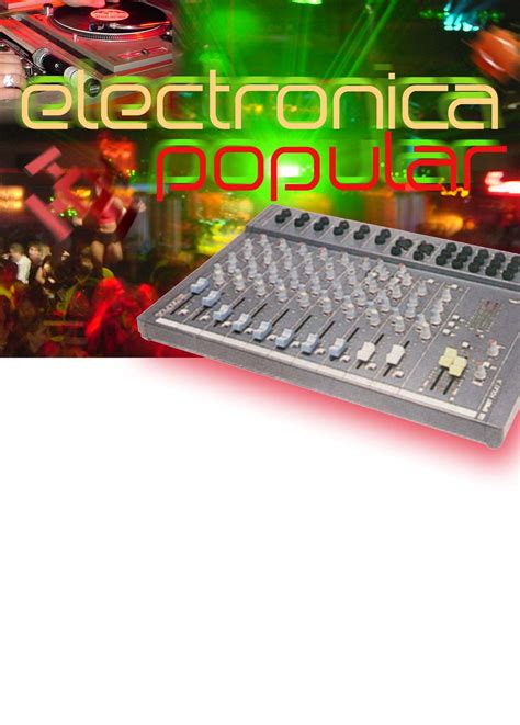 unoardusim software de simulación de arduino 1 revista elektronika revista elektronika