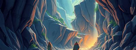 Introduction To Databases And Dbms