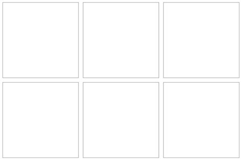 Карточки шаблон распечатать найдено 86 изображений