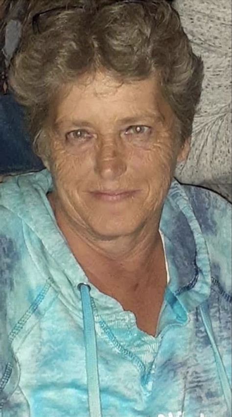 Pilon Elizabeth — Passages Cremation And Burial