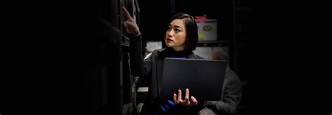 Black Box Testing Vs White Box Testing Web Design Studio Pie Solutions