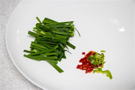 알배기 배추겉절이 만드는법 쉽게 무쳐먹는 양념 레시피