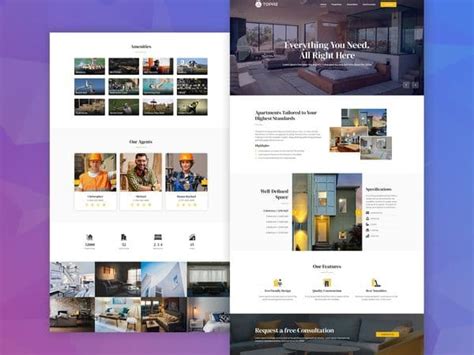 Reactjs Templates Gatsbyjs Themes Nextjs Reactrepo