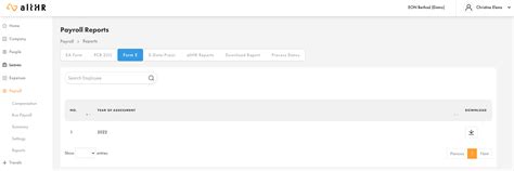 Annual Lhdn Forms For E Filing Submission Are Now Ready Product Updates Annual Lhdn Forms For E Filing Submission Are Now Ready Product Updates