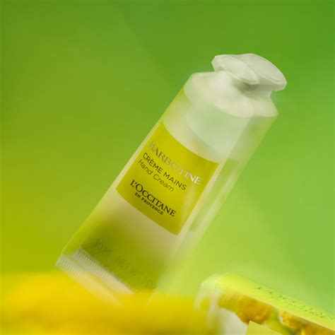 Plaza Las Américas San Juan Puerto Rico