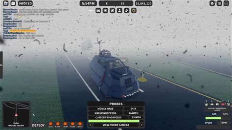 Twisted BETA Roblox Part 289 YouTube