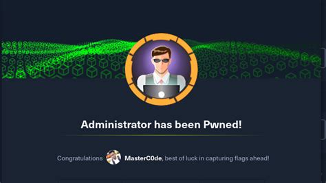 Linux Memory Forensic Secrets With Volatility3 By Mastercode By