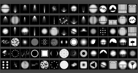 Ultimate Cookie Collection Assetsdeals Pro