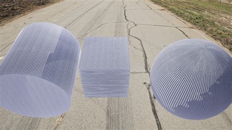 Tileable Normal Map Causing Incorrect Hard Shadows After Light Map Bake — Polycount