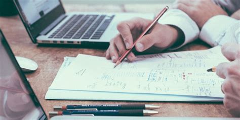 file conversion and pdf management using apyhub api