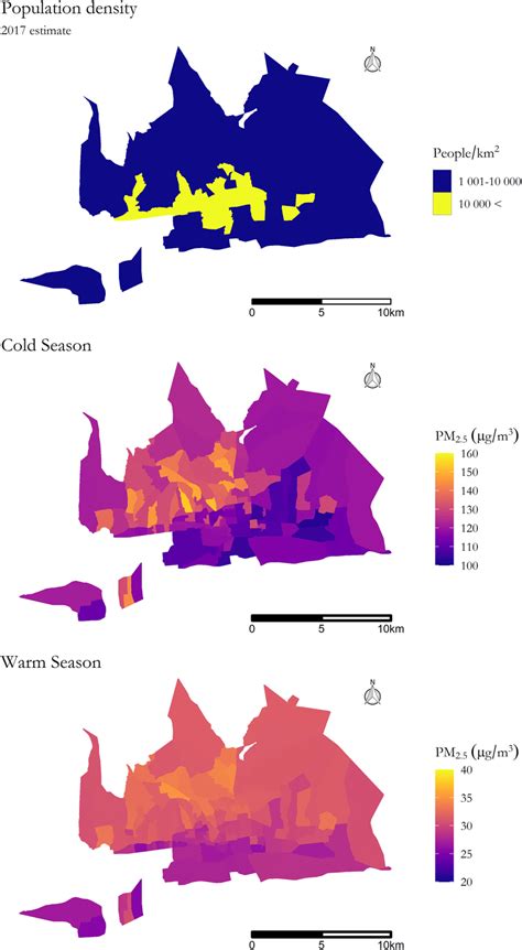 Random Forest Model Prediction Predictions From The Random Forest Model Download Scientific