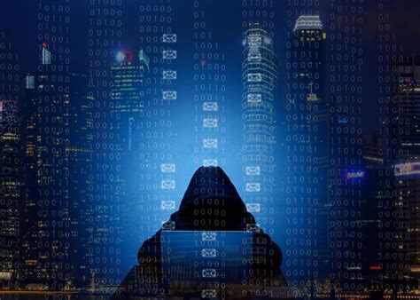 Paradigm Researcher Explains How The BNB Chain Hack Happened TheCoinrise Com