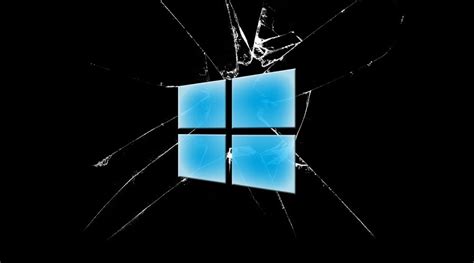 Venus Ransomware Targets Publicly Exposed Remote Desktop Services To