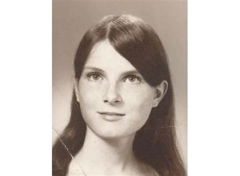 Mary Lee R Bliley Obituary And Online Memorial 2025