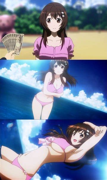 Image 572665 Fistful Of Yen Know Your Meme