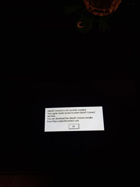 Unable To Launch Trackmania 2020 Rsteamdeck