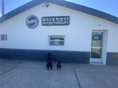 Charlies Classy Clean Llc Charlies Classy Clean Llc