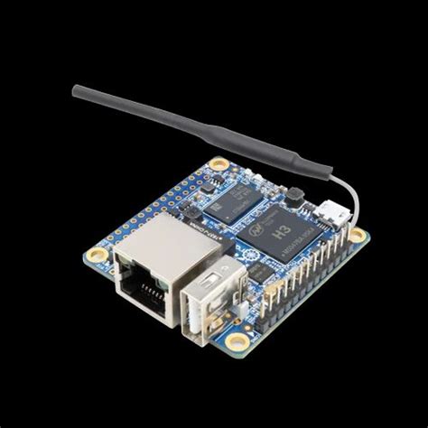 orange pi zero 512mb at ₹ 4500 piece sector 63 noida id 2848943534062