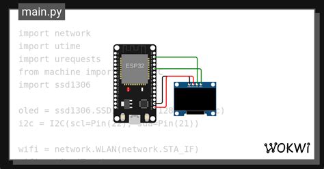 Vbghj Wokwi ESP STM Arduino Simulator Vbghj Wokwi ESP STM Arduino Simulator