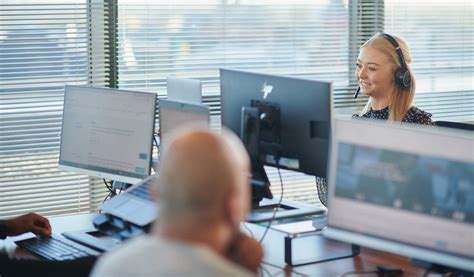 Why Ccs Media Ccs Media