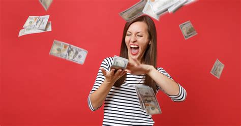5 Best Ways To Save Money Shopping Online In March 2025 Financebuzz