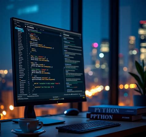 无headers爬虫 vs 带headers爬虫Python性能对比 腾讯云开发者社区 腾讯云
