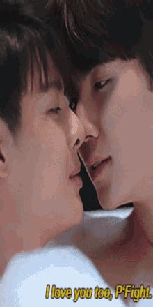 Gay Shower S Tenor