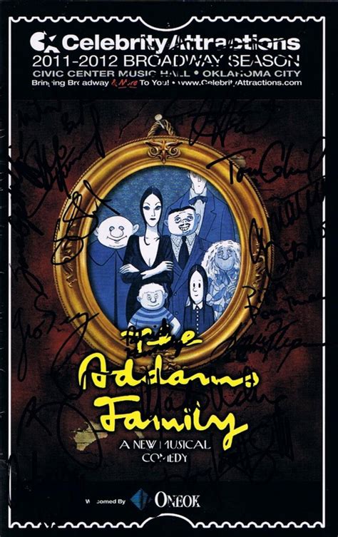 Cortney Wolfson Bwayinchicagotown1s Fanmail