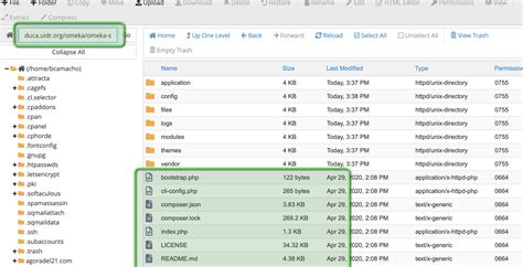 Sqlstate Hy000 2019 Cant Initialize Character Set Utf8mb4