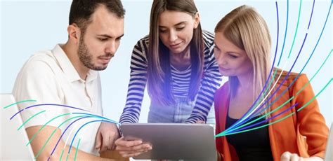 Top 10 Technical Writing Tools Our Choices For 2023