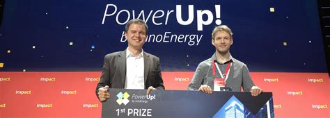 Efficient Temperature Monitoring With Graphene Nano Sensor Espio