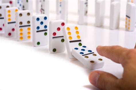 Automating Github Workflow Triggering Actions For Pull Request Comments And Approvals By