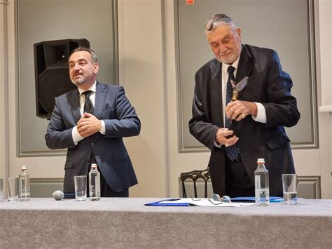 Галерии Актуално Българска стопанска камара