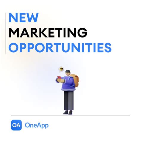 Hiring Work Jobs Recruiting Remote Workfromhome Contentmarketing Oneapply