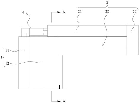 一种外墙用ALC板材的制作方法