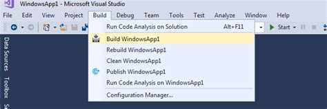 Operation Must Use An Updateable Query In Vb Net Using Myapp Exe