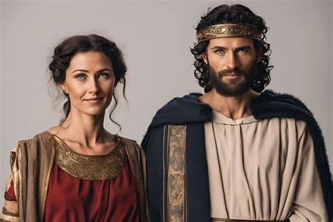 4 Lições Que Aprendemos Com Áquila E Priscila Um Casal Exemplar