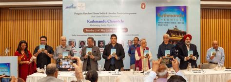 atul k thakur on linkedin penguinrandomhouseindia