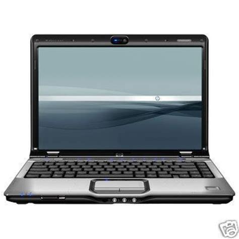 Hp Pavilion Dv T Notebookcheck Net External Reviews