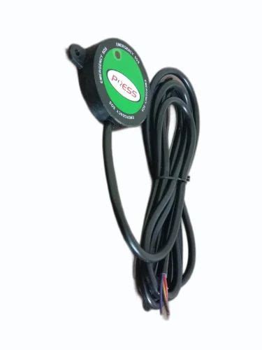 Sos Panic Button At Rs 160 Piece Sos Panic Button In Jaipur ID 2851094366455